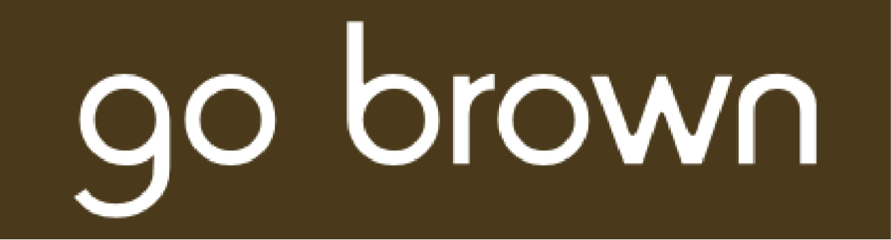 Shop Go Brown – GB Tech Portal